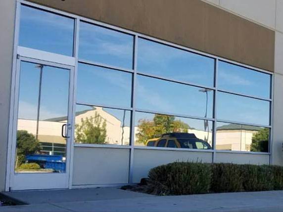 Don't Get Burned! How to Pick the Right Window Tinting Company in ...